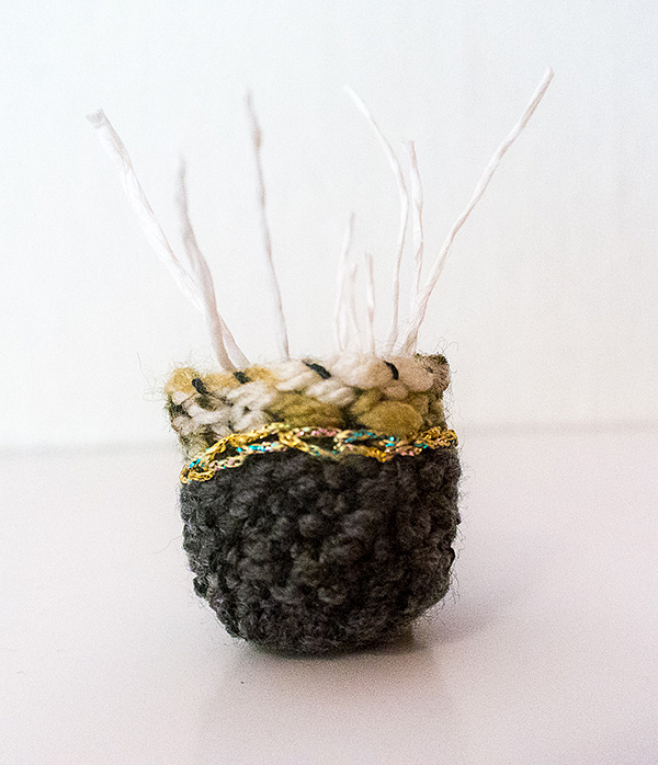 10092016-dsc_8080 | Henriette Ousbäck